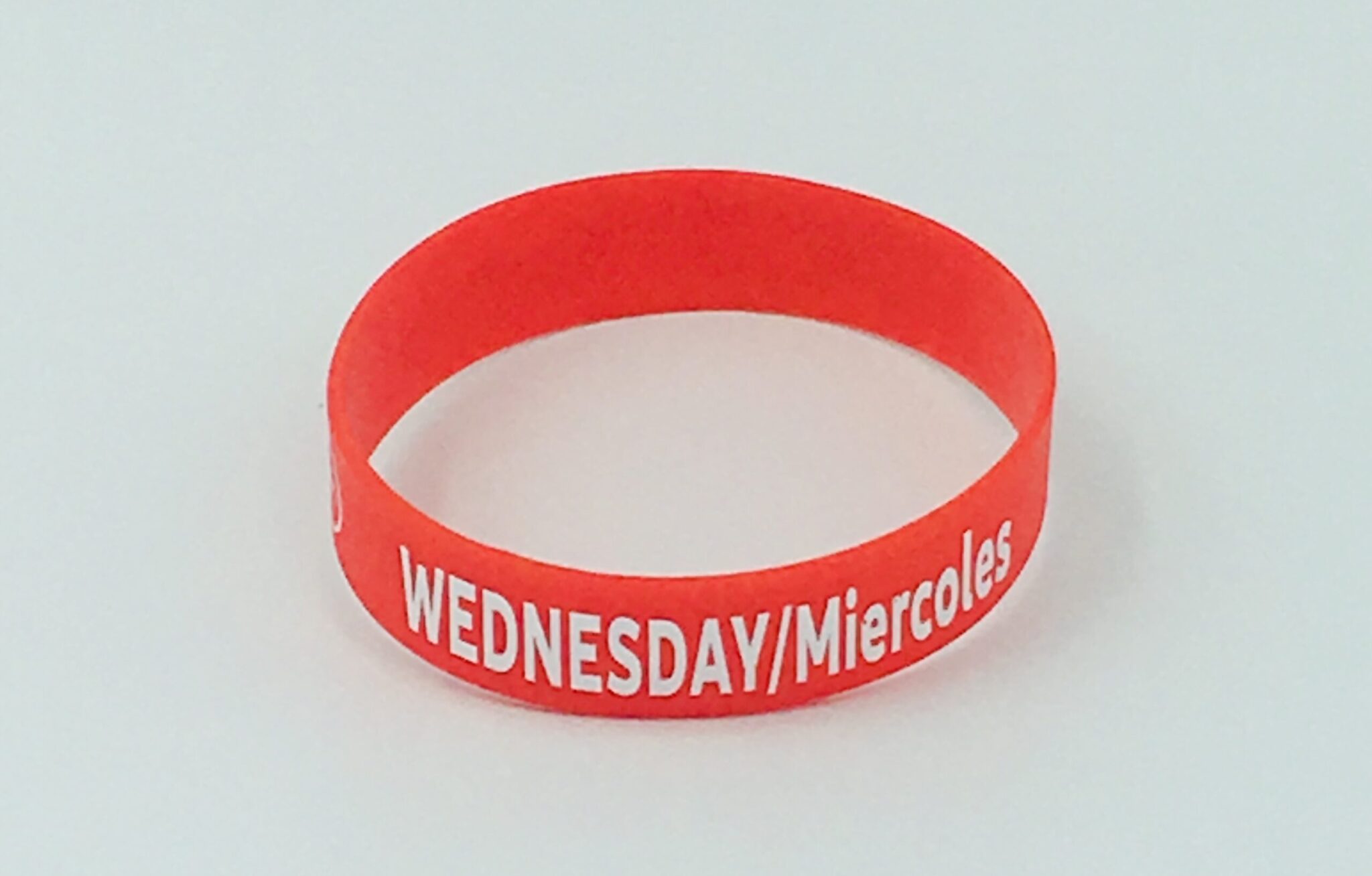 Corner labels Archives - Culinary ID Bands